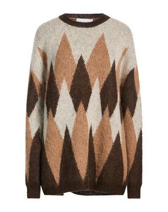 Kaos MAILLE - Pullover sur YOOX.COM