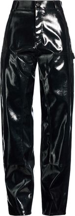 Msgm HOSEN & R&Ouml;CKE - Hosen auf YOOX.COM