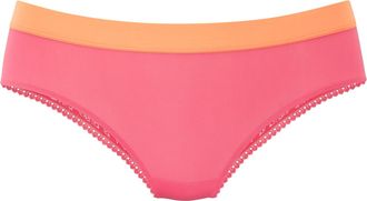 s.Oliver Panty