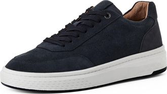 Marco Tozzi Sneaker