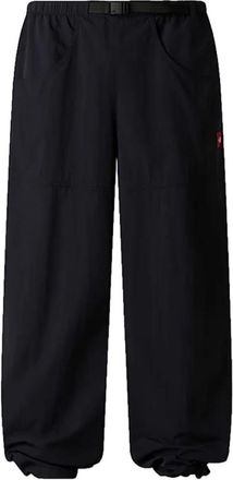 The North Face Homme, Pantalons, Noir, Taille: XS Pantalone sportivo