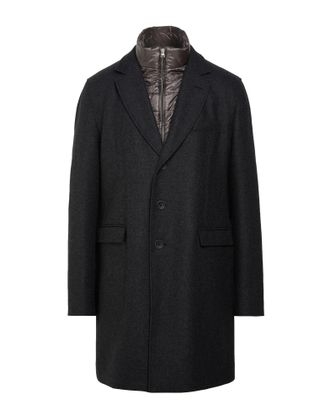 Herno JACKEN & M&Auml;NTEL - M&auml;ntel auf YOOX.COM