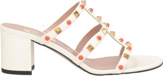 Valentino Garavani SCHUHE - Sandalen auf YOOX.COM