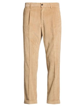 BRIGLIA 1949 HOSEN & R&Ouml;CKE - Hosen auf YOOX.COM