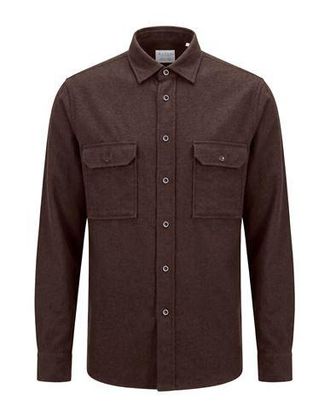 Xacus TOPS - Chemises sur YOOX.COM