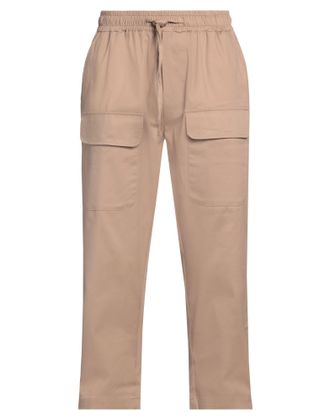 Why Not Brand HOSEN & R&Ouml;CKE - Hosen auf YOOX.COM