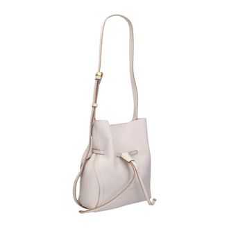 Gianni Chiarini Sienna - - Bags - Damen - Wei&szlig; - ONE SIZE