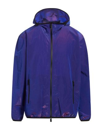 Burberry JACKEN & M&Auml;NTEL - Jacken und Anoraks auf YOOX.COM