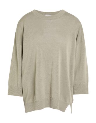 PESERICO STRICKWAREN - Pullover auf YOOX.COM