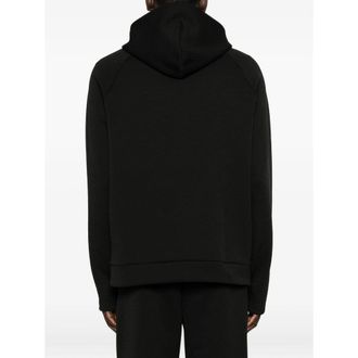 Calvin Klein Sport Sweatshirt - Black