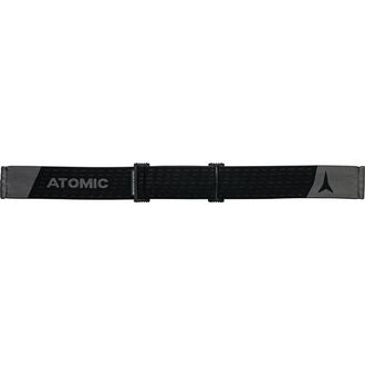 Atomic Skibrille COUNT STEREO