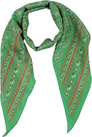 Philosophy di Lorenzo Serafini ACCESSOIRES - Schals auf YOOX.COM