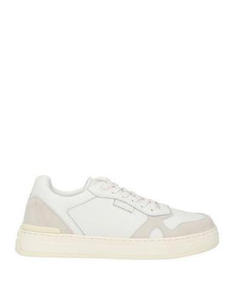 Liu Jo CHAUSSURES - Sneakers sur YOOX.COM