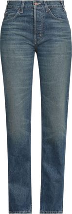 Nili Lotan HOSEN & R&Ouml;CKE - Jeanshosen auf YOOX.COM