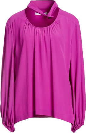 Simona Corsellini TOPS - Tops auf YOOX.COM