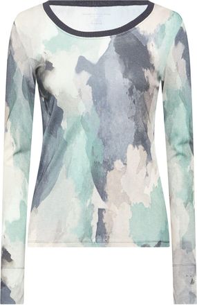 Majestic Filatures STRICKWAREN - Pullover auf YOOX.COM
