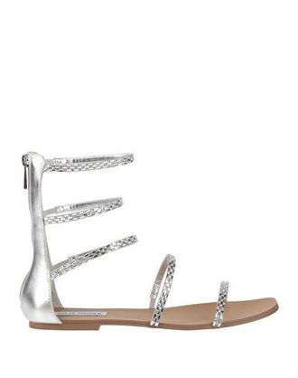 Steve Madden CHAUSSURES - Sandales sur YOOX.COM