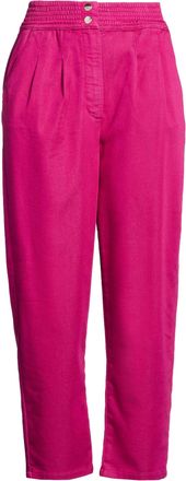 Liu Jo HOSEN & R&Ouml;CKE - Jeanshosen auf YOOX.COM
