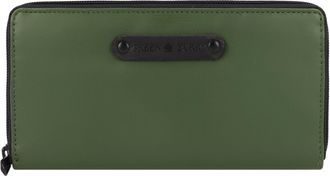 Greenburry Portemonnaie