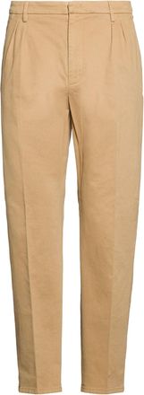 Dondup HOSEN & R&Ouml;CKE - Hosen auf YOOX.COM