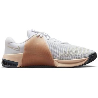 Nike Damen Workoutschuhe W METCON 9