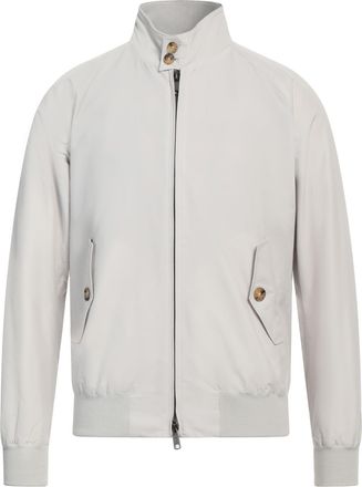Baracuta JACKEN & M&Auml;NTEL - Jacken und Anoraks auf YOOX.COM