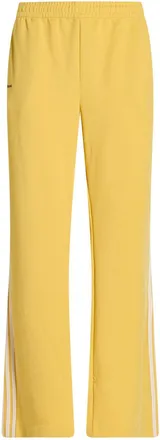 adidas HOSEN & R&Ouml;CKE - Hosen auf YOOX.COM