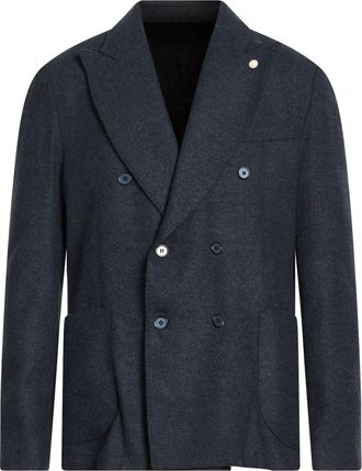 Squad&sup2; ANZ&Uuml;GE und CO-ORDS - Blazers auf YOOX.COM