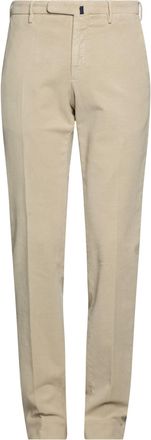 Incotex HOSEN & R&Ouml;CKE - Hosen auf YOOX.COM