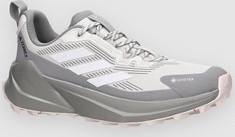 ADIDAS TERREX Trailmaker 2 GTX W Sneakers chsogr