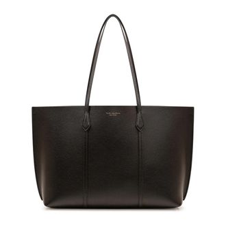 Tory Burch Tote - - Bags - Damen - Schwarzk - ONE SIZE