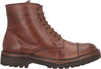 Dondup SCHUHE - Stiefeletten auf YOOX.COM