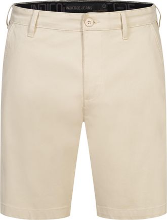 INDICODE JEANS Shorts Seven
