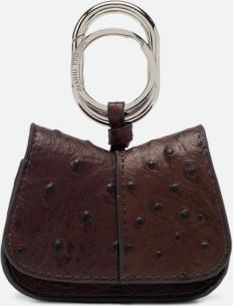 Gianni Chiarini CHARM
