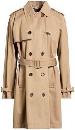 Fay MANTEAUX - Manteaux longs et trenchs sur YOOX.COM