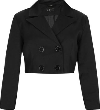 Faina Blazer