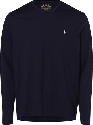 Polo Ralph Lauren Shirt