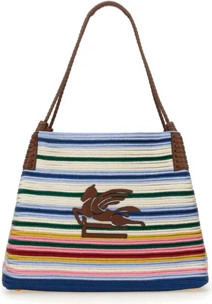 Etro unisex, Taschen, Mehrfarbig, ONE SIZEGr&ouml;&szlig;e