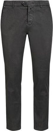 Dondup BAS - Pantalons en jean sur YOOX.COM