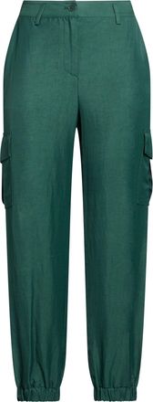P.A.R.O.S.H. HOSEN & R&Ouml;CKE - Hosen auf YOOX.COM