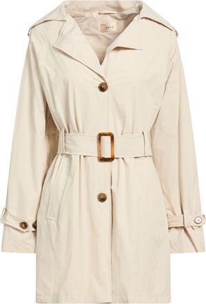 Toy G JACKEN & M&Auml;NTEL - Jacken, M&auml;ntel & Trenchcoats auf YOOX.COM