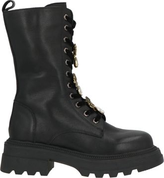 Tosca Blu SCHUHE - Stiefeletten auf YOOX.COM