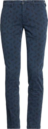 Manuel Ritz HOSEN & R&Ouml;CKE - Hosen auf YOOX.COM