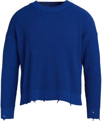 Gazzarrini STRICKWAREN - Pullover auf YOOX.COM