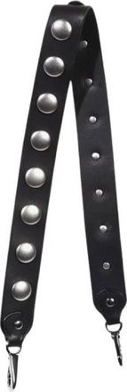 Jerome Dreyfuss Femme, Sacs, Noir, Taille: ONE Size Anse Festival