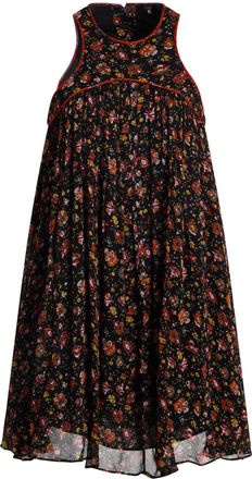 Idano KLEIDER - Mini-Kleider auf YOOX.COM