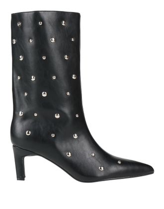 Byblos SCHUHE - Stiefel auf YOOX.COM