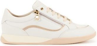Geox Baskets basses Maryemy