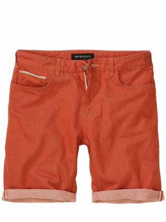 Mey & Edlich Schock-Shorts
