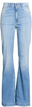 Dondup BAS - Pantalons en jean sur YOOX.COM